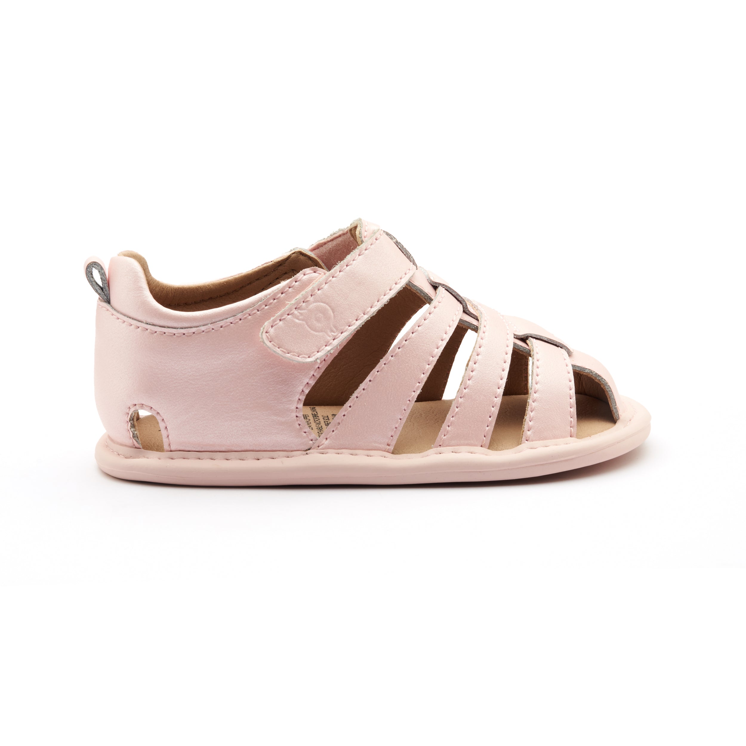 Old Soles Girl's 3013 Little Surf Sandals - Nacardo Dalia / Nacardo Da ...
