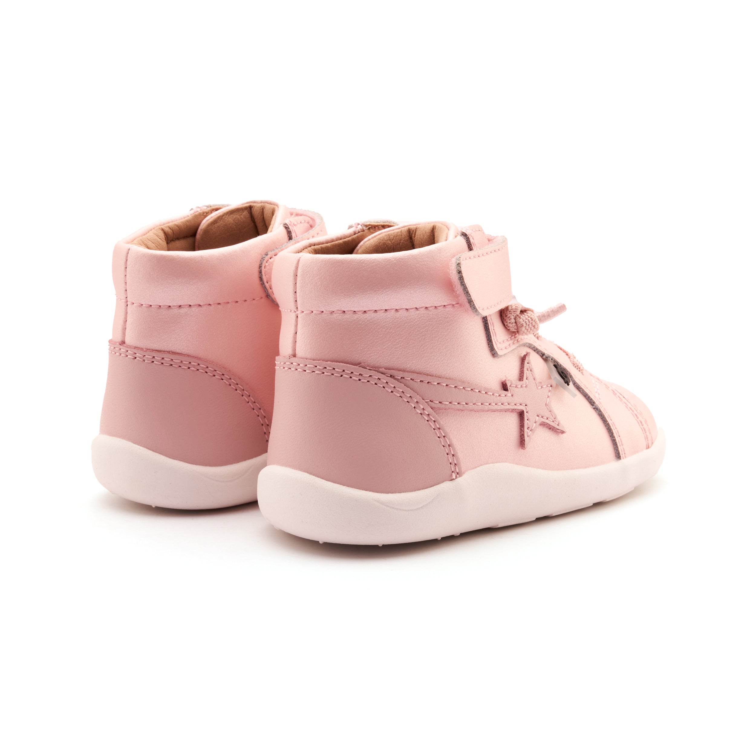 Old Soles Girl's Parade Casual Shoes - Nacardo Dalia / Dalia – Just ...