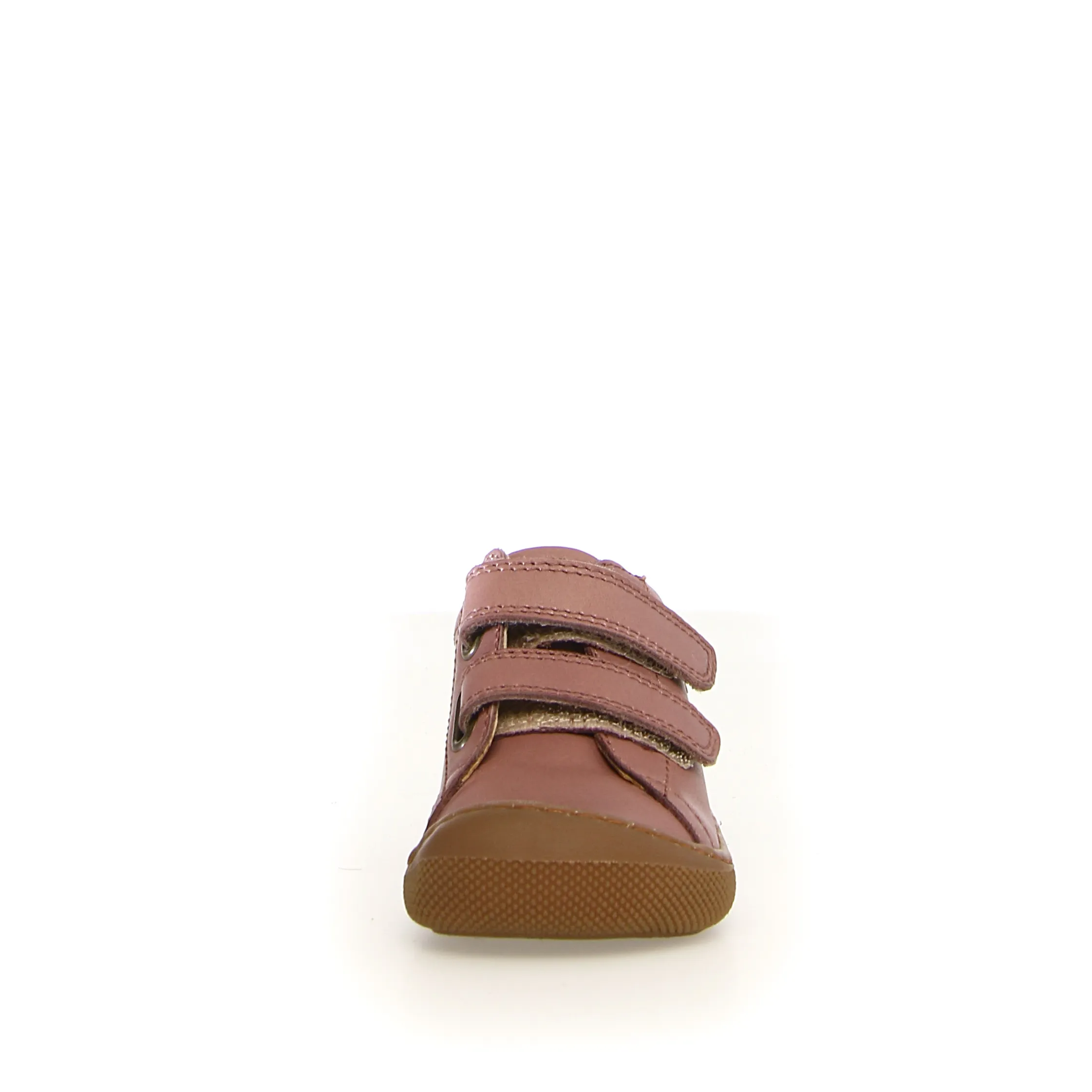 Naturino Amur Vl Girl's Barefoot Casual Shoes - Rose – Just Shoes for Kids