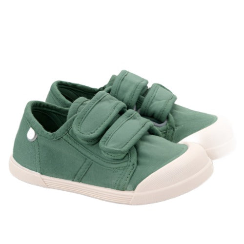 Igor Boy's and Girl's Lona V Shoes, Pino – Just Shoes for Kids