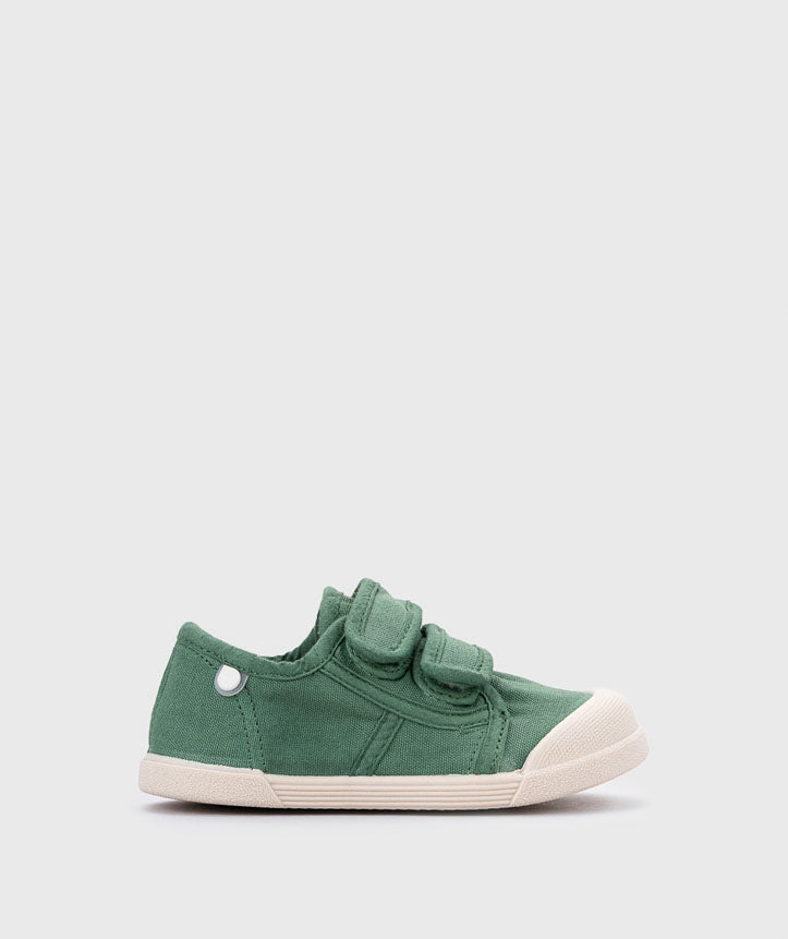 Igor Boy's and Girl's Lona V Shoes, Pino – Just Shoes for Kids