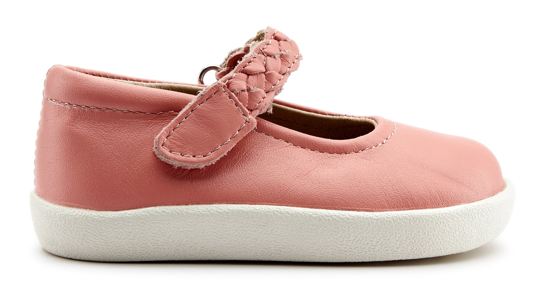 Old Soles Girl's 5075 Miss Plat Shoes - Rossini – Just Shoes for Kids
