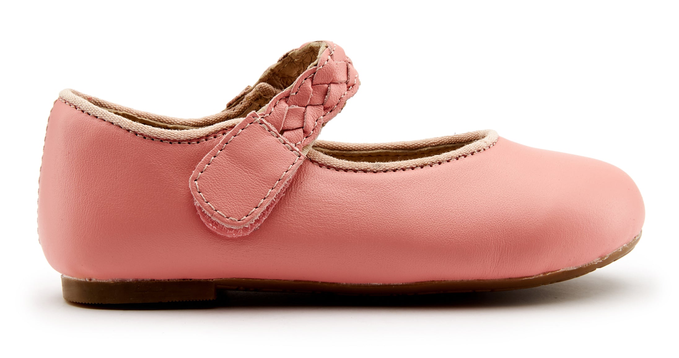 Old Soles Girl's 817 Lady Plat Shoes - Rossini – Just Shoes for Kids