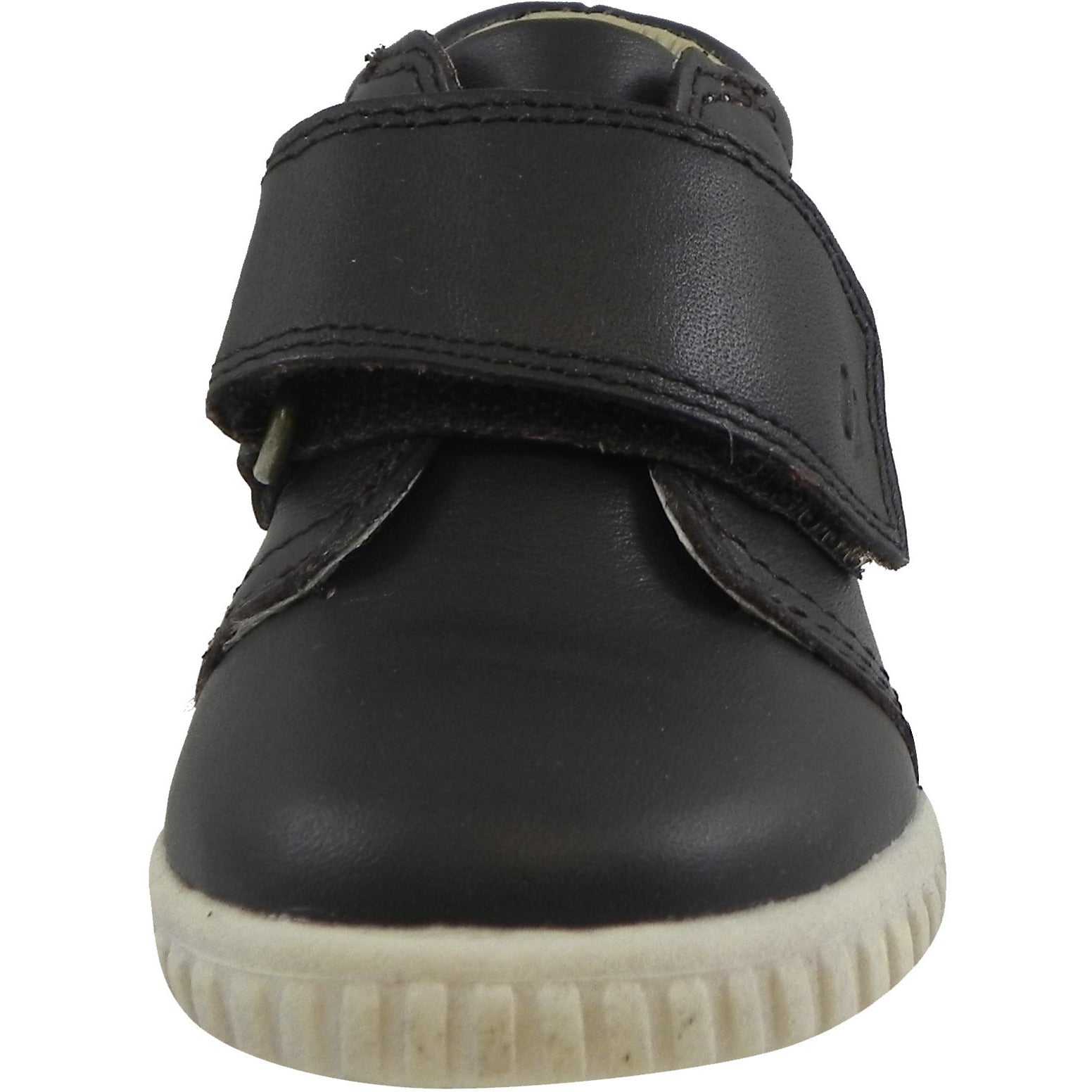 Umi Boy's Brown Bodi C Active Chukka Toddler Boot – Just Shoes for Kids