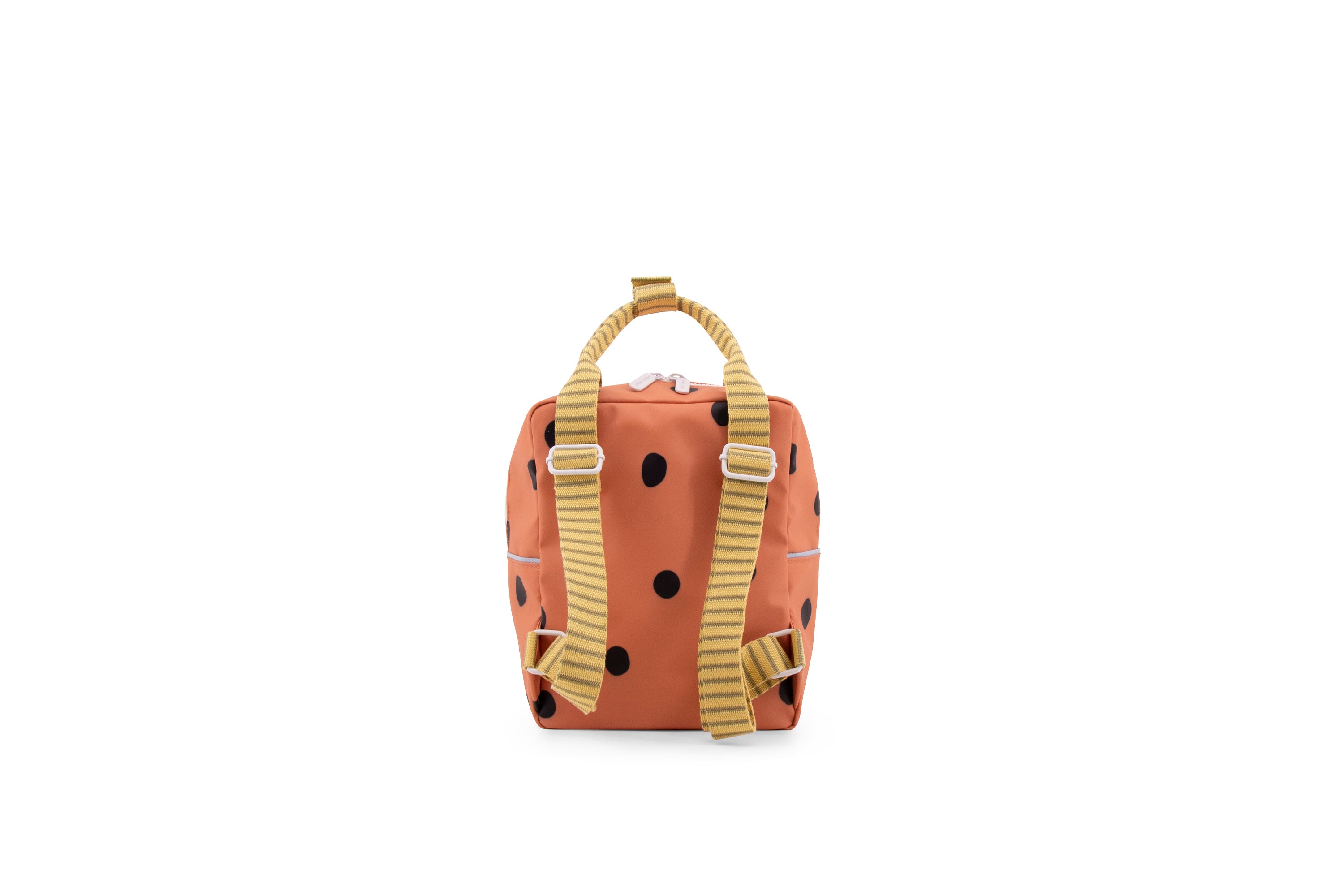 Sticky Lemon Freckles Special Edition Collection Small Backpack, Faded ...