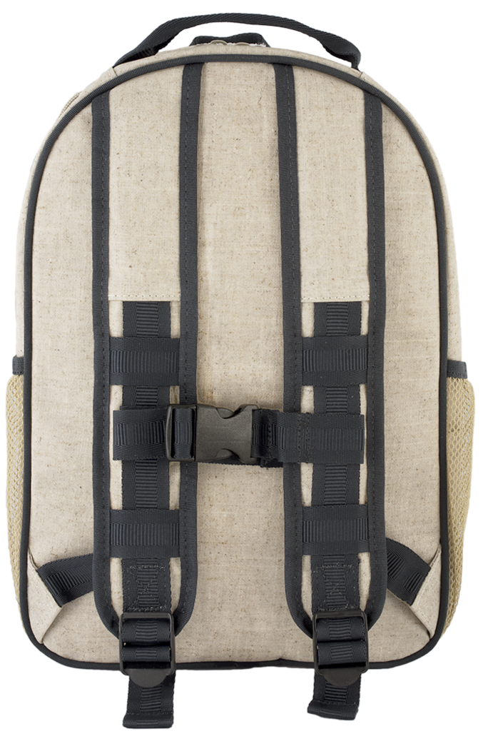 SoYoung Unicorn Toddler Backpack – Just Shoes for Kids